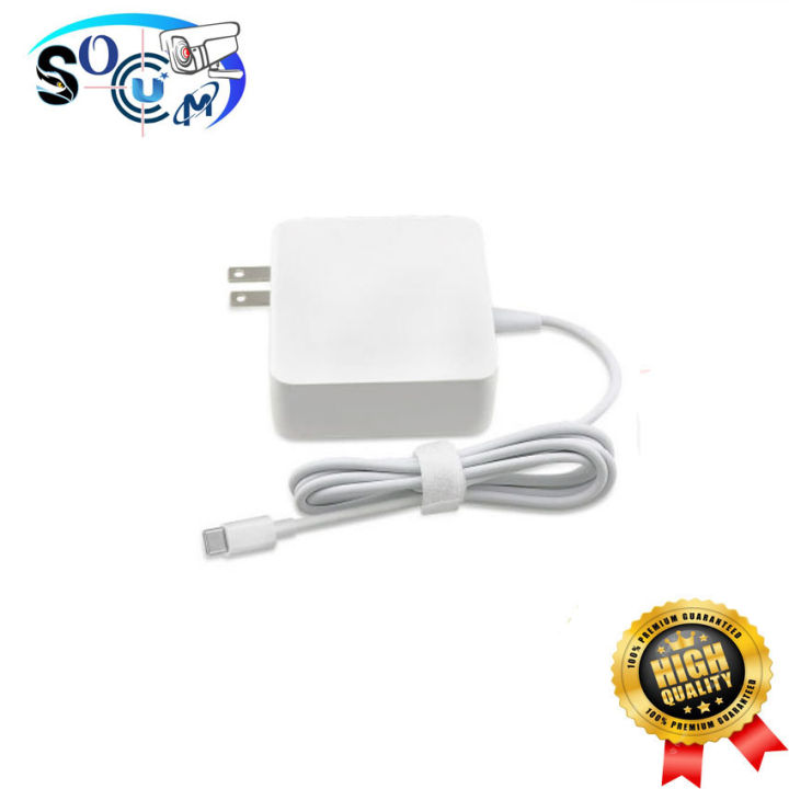 HUAWEI 5V 3A/9V 3A/12V 3A/15V 3A/20V 65W Laptop Charger for HUAWEI ...
