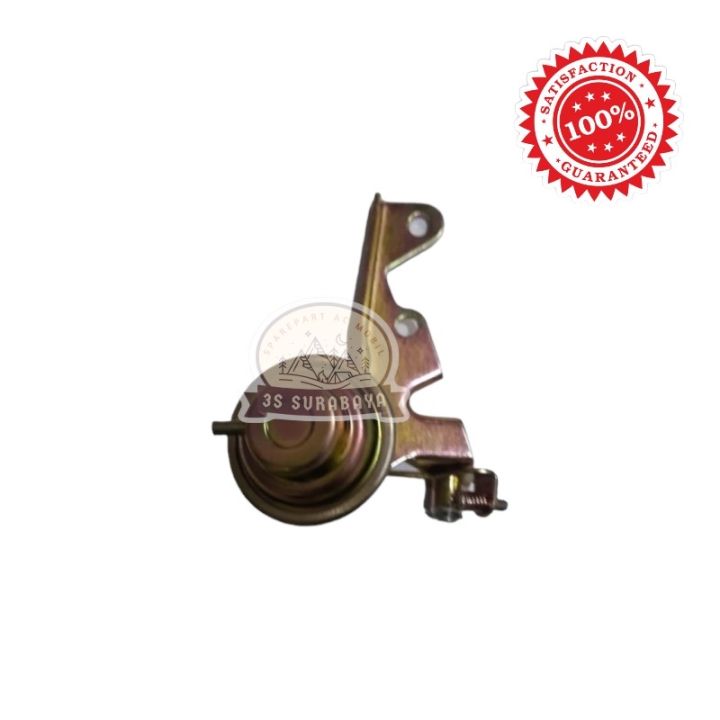 Vakum Vacum Idle Up Ac Kijang Grand | Lazada Indonesia