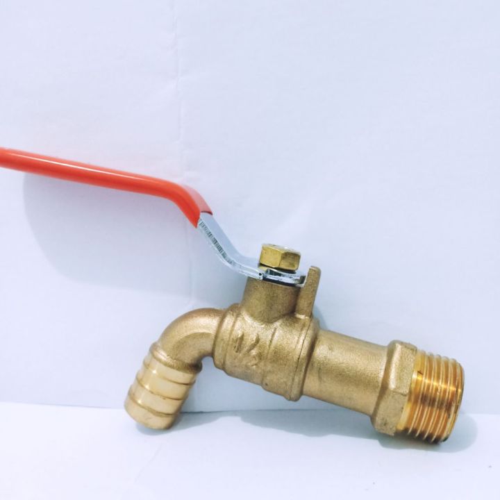 kran air kuningan 1/2 | Lazada Indonesia