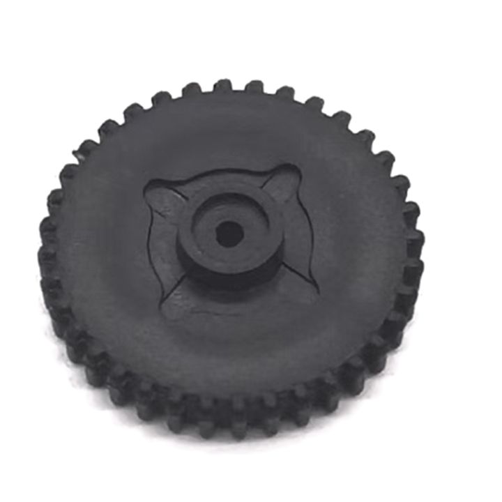Shutter Button Aperture Wheel Turntable Dial Wheel Unit for 5D4 7D2 ...