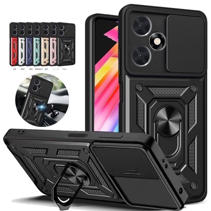 CASE TRANSFORMER SLIDE XIAOMI MI 12T / MI 12T PRO / REDMI 13 4G / POCO ...