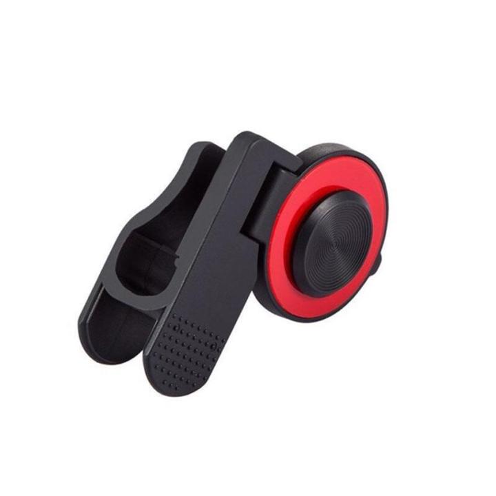 CHOW Joystick ROV จอยสติ๊กมือถือ หนีบ + พับได้ Version 2 สุ่มสี ...