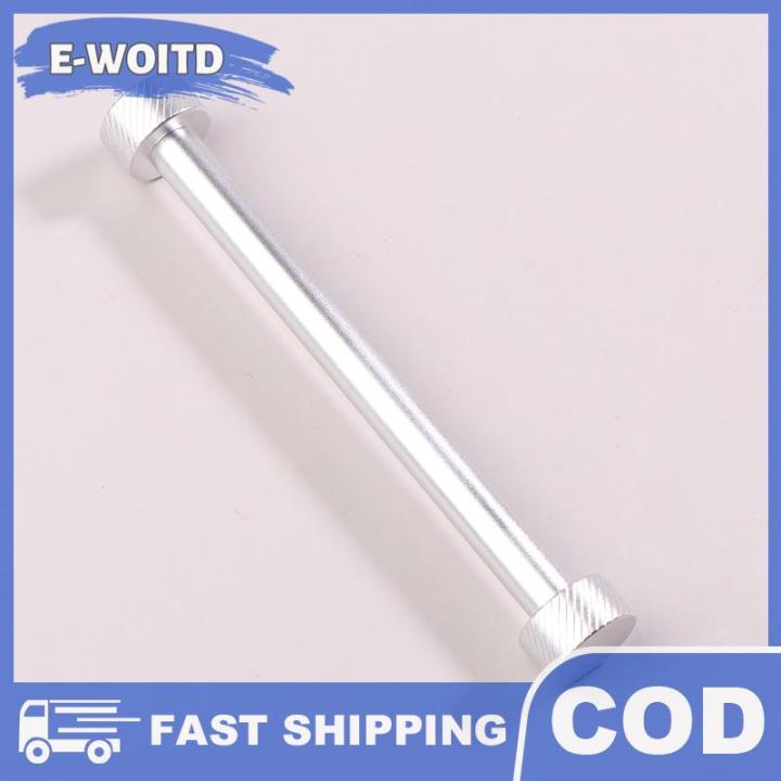 E-WOITD 1Pc Coiled Cable Protection Rod Coiled Keyboard Cable Weight ...