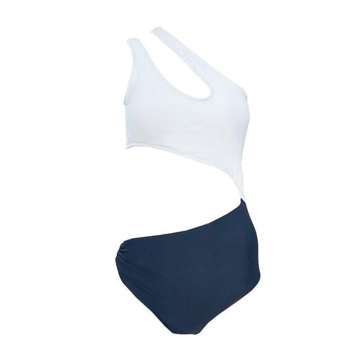 ANGELA ONE PIECE SWIMSUITS | Lazada.co.th