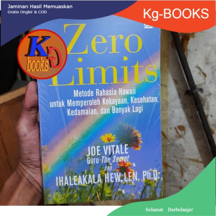 Zero limits รองเท้ากีฬา | Lazada.co.th