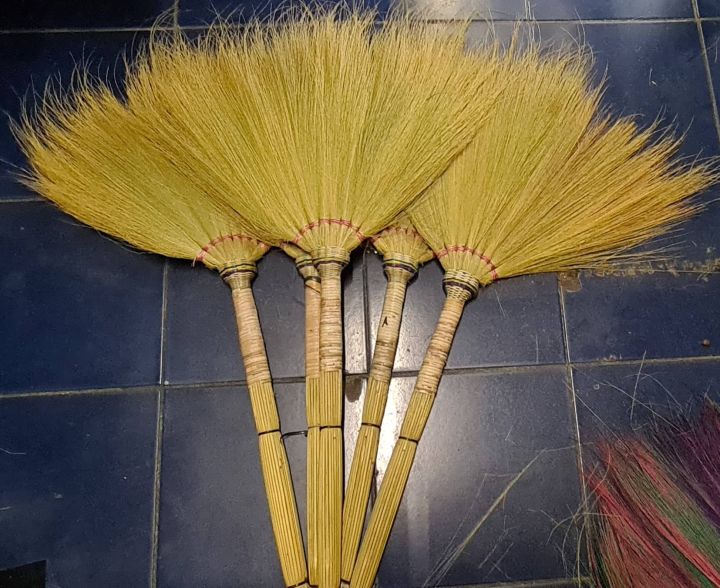 WALIS TAMBO GOOD QUALITY DERETSUHAN,JUMBO,COLORED JUMBO,7 FINGER ...