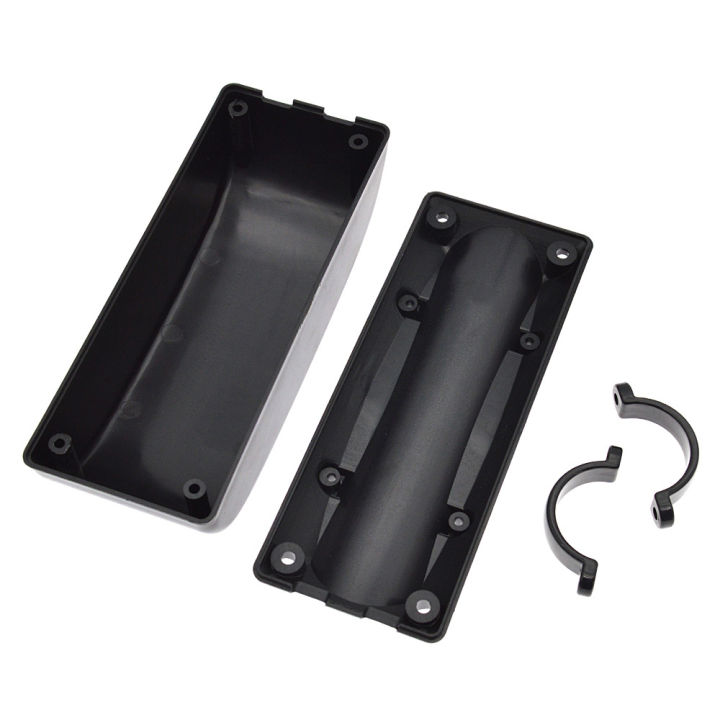Ebike Controller Box Electric Bicycle Controller Case Electric Bike ...