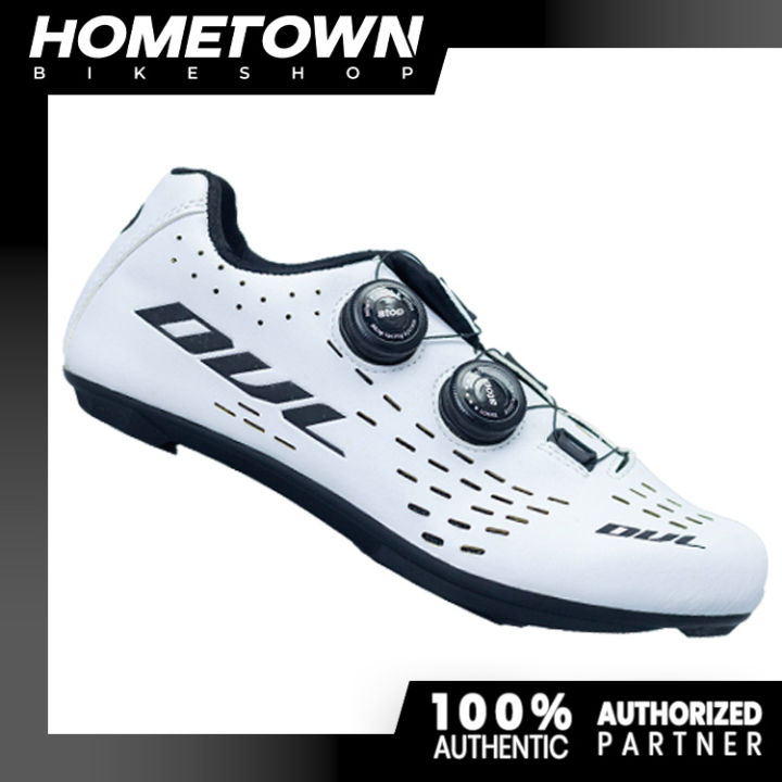 Devel Project Podium 1.0 Roadbike Cleats Shoes | Lazada PH