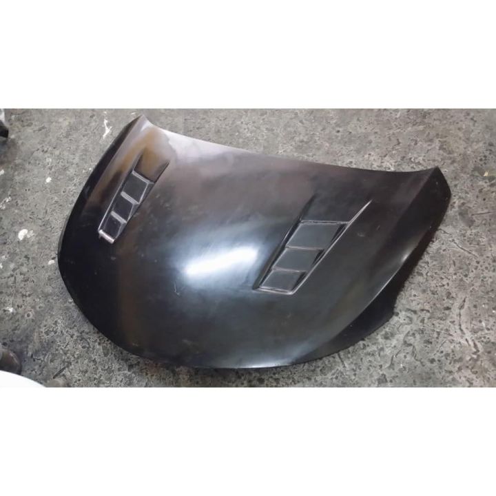 TOYOTA VIOS NCP 150 DESIGN BONNET | Lazada