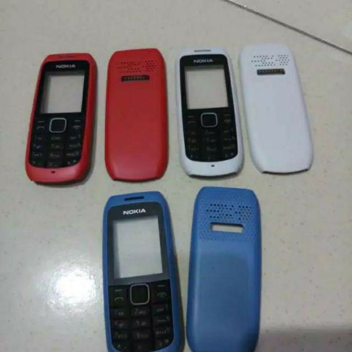 CASING NOKIA 1616 CASING HP NOKIA 1616 / KESING CASING NOKIA JADUL ...