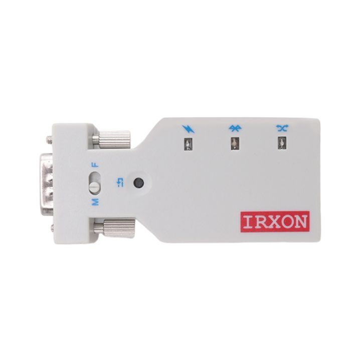 (BGIC) Serial Bluetooth Module RJ45 to RS232 Line Serial Port Bluetooth ...