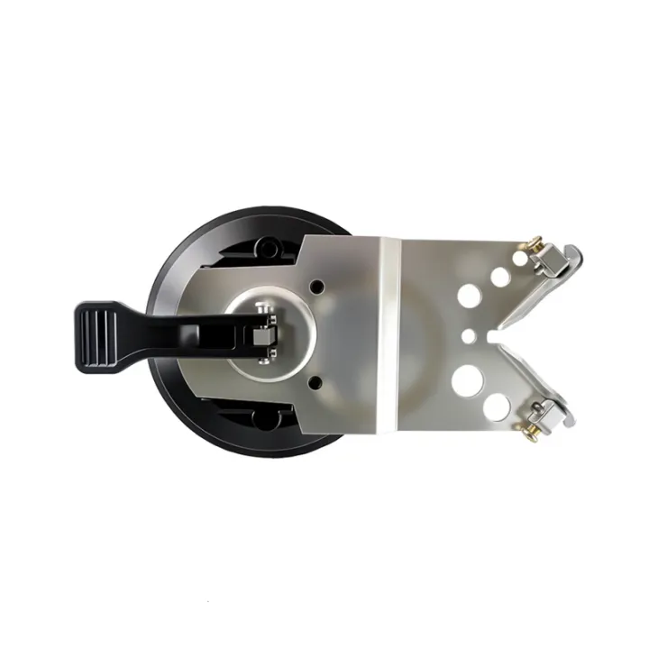 Multipurpose Ceramic Glass Hole Alignment Tool Designed For ...