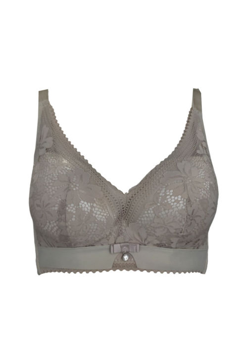 Hari-Hari - EV FASHION Women's Bra B Cup / Non-Wired / Baju Dalam ...