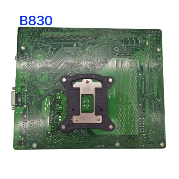 For Acer Veriton B830 Q87D01 Desktop Motherboard Q87D01-6KS3HS1 LGA ...
