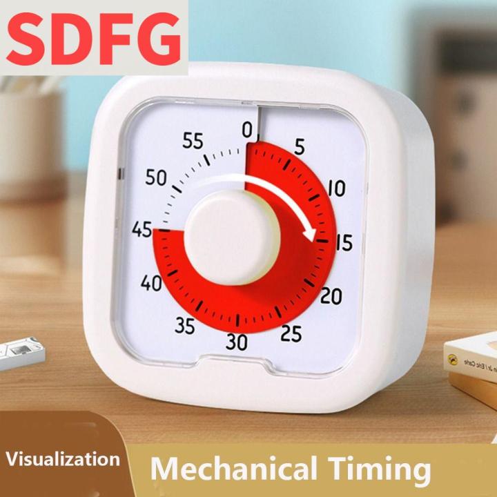 SDFG 60นาทีครับ ตัวจับเวลาภาพ พร้อมขาตั้ง เงียบไร้เสียง ตัวนับเวลาถอย ...