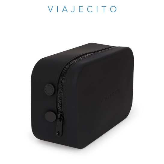 Viajecito Black Body- Classic Size | Lazada PH