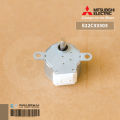 E22C33303 มอเตอร์สวิงแอร์ Mitsubishi Electric มอเตอร์สวิงแอร์ มิตซูบิชิ ...