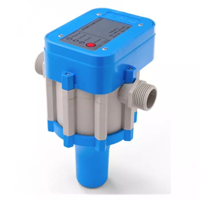 Automatic pump control EPC | Lazada PH