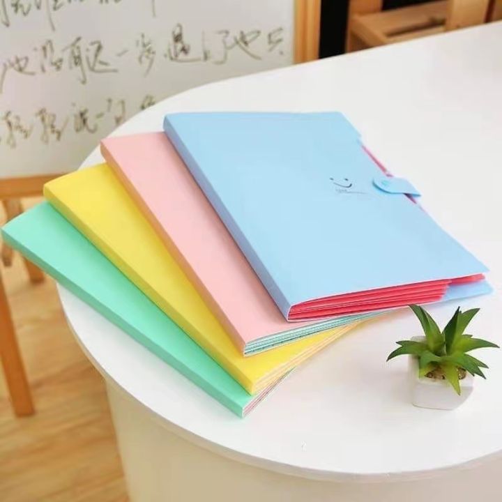HTF Plastic Expanding File Folders Accordion Document Organizer | Lazada PH HTF Plastic Expanding File Folders Accordion Document Organizer | Lazada PH