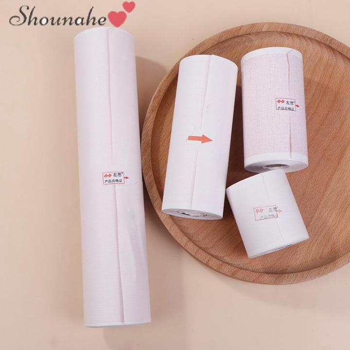 shounahe💕 ECG EKG Machine 50mmx20m 80mmx20 110mmx20m 210mmx20m ...
