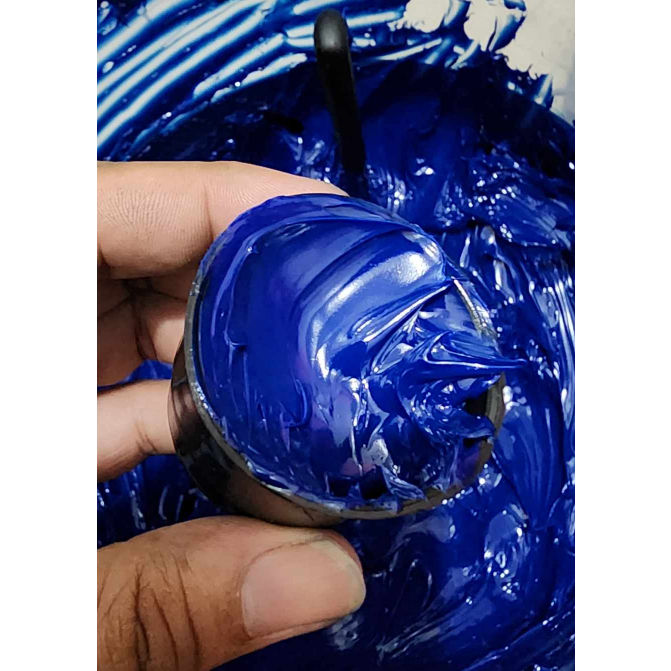 HIGH TEMP ni Kabro 40g to 45g GREASE SYNTHETIC LITHIUM COMPLEX | Lazada PH