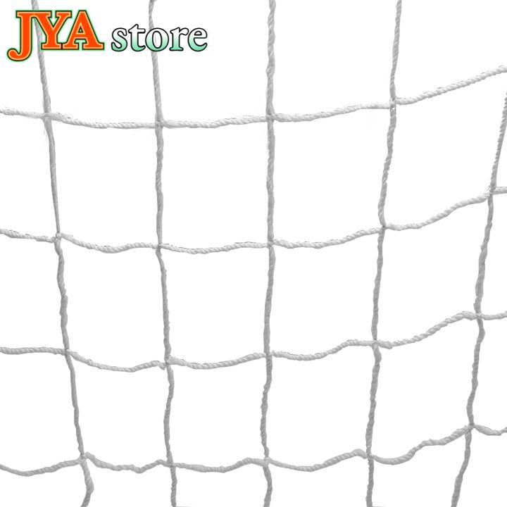 [SportsHour] Football Soccer Net Sports Replacement Soccer Goal Post ...