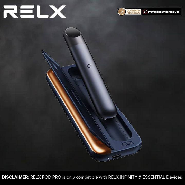 Charging Case for INFINITY DEVICE 1500mah Wireless Charging Case Up to ...