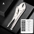 【FAST Delivery】locking pliers,vice grip tools original biscript tool ...