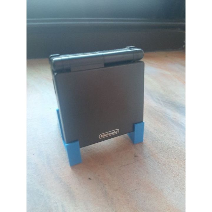 Nintendo Device Stand | Lazada PH