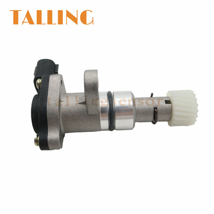 VSS Speedometer Speed Sensor For Toyota 4Runner Tundra Tacoma Isuzu ...