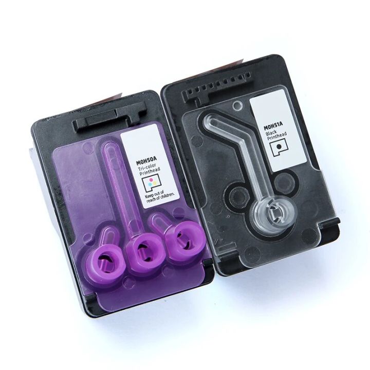 M0H50A M0H51A Printhead For HP GT5810 GT5820 GT5822 Ink Tank 116 310 ...