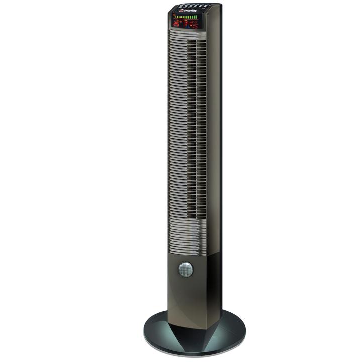 Imarflex Smart Tower Fan IF-744R | Lazada PH