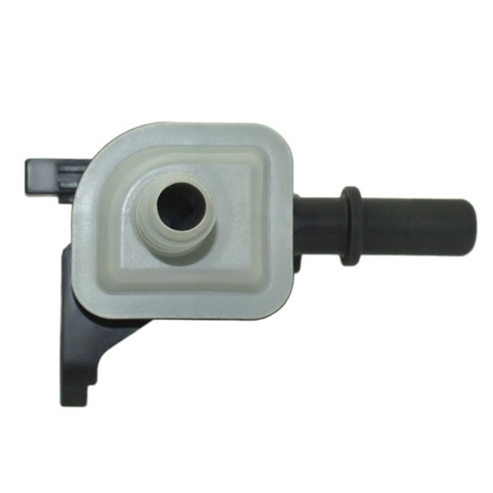 Emission Soleniod Vacuum Valve 31321694 for S60 V40 | Lazada PH