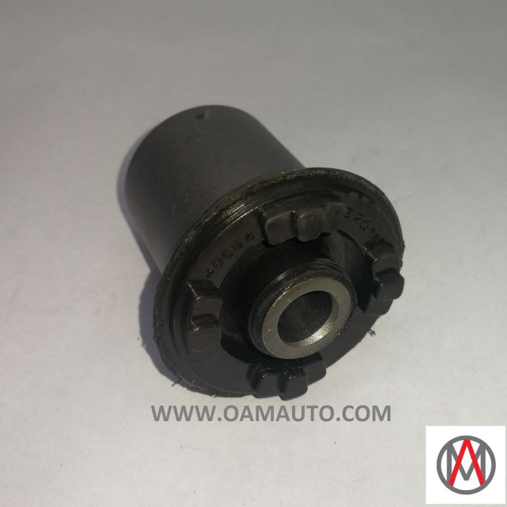 Front Lower Arm Bush (S) TOYOTA AVANZA F601 48654-BZ010 | Lazada