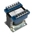 【Free shipping】 Bk-50va 50w Bk Type Control Power Transformer 220v/380v Input 220v 110v 36v 24v ...