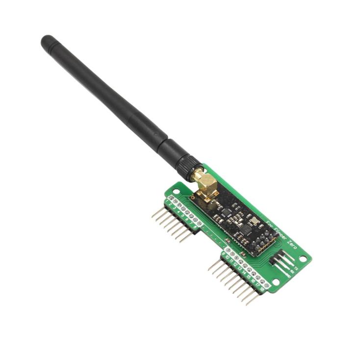 For Flipper Zero WiFi Multiboard Modification Module GPIO Module/CC1101 ... For Flipper Zero WiFi Multiboard Modification Module GPIO Module/CC1101 ...