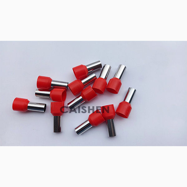 35mm2-awg-2-wire-ferrules-50pcs-lazada-ph