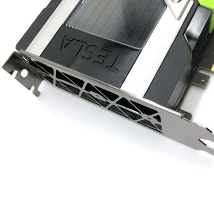 DCFJM TESLA M40 24GB Professional Computing Graphics Server Deep ...