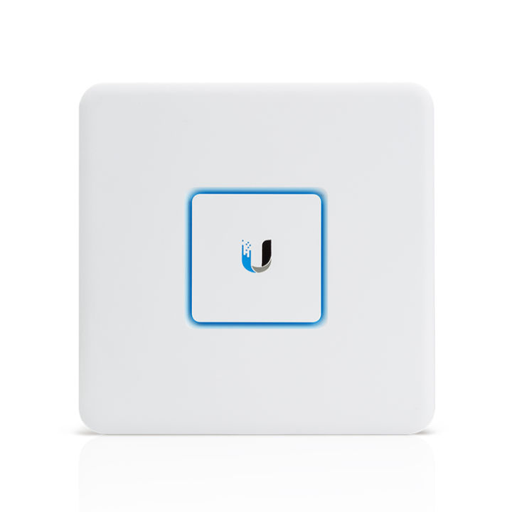 UBNT UniFi Security Gateway USG enterprise gigabit wired security ...