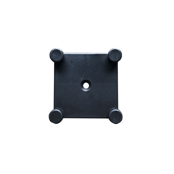 Topflor Gym pro Mat Extra Connector | Lazada