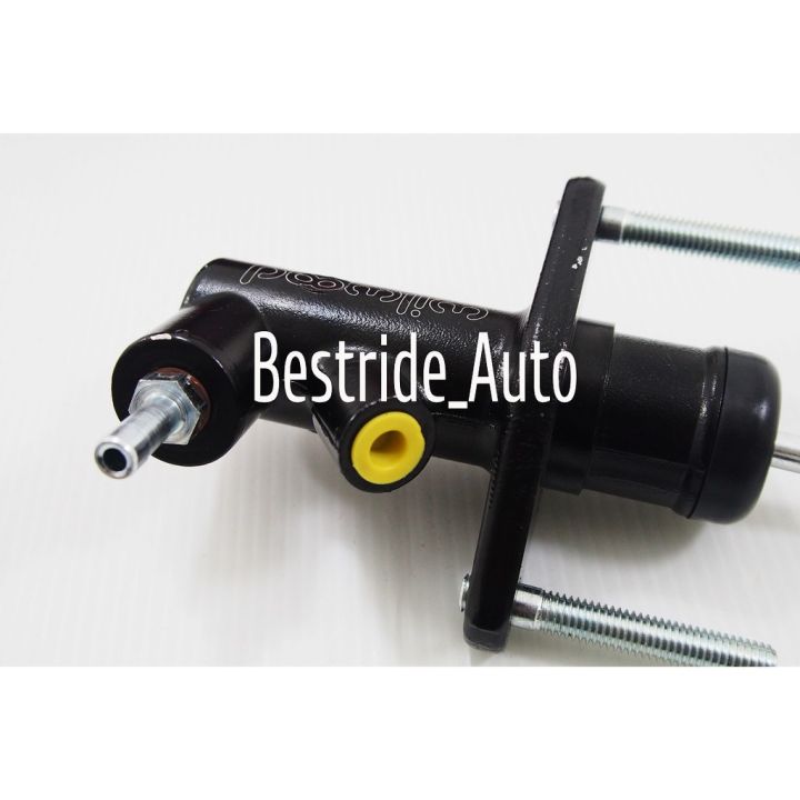 NEW Wilwood Quick Clutch Slave Cylinder Pump Honda Civic EG EG6 EG9 EK EK4 EK9 DC1 DC2 B-Series ...