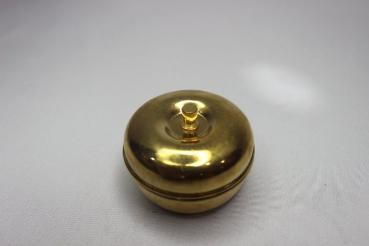 Kunguma simil LCC2168 | Lazada