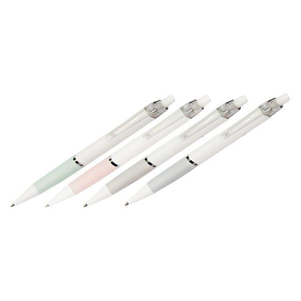 Avanti LT8531 Mechanical Pencils | Lazada PH