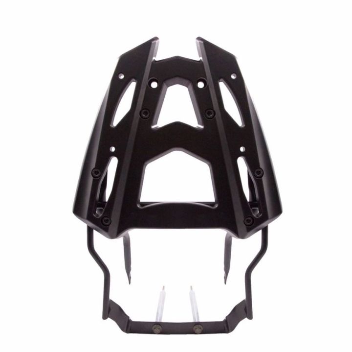 Knight Motorcycle Aerox V1 / Aerox2021 V2 Starck Bracket Monorack ...