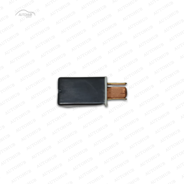 FOMOCO / MOTOCRAFT RELAY NORMALLY OPEN - B11567730 | Lazada PH