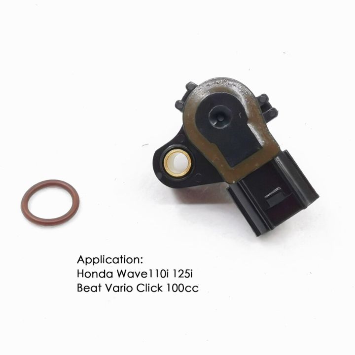 Throttle Position Sensor For Honda Wave110i 125I Beat Vario Click 100Cc ...