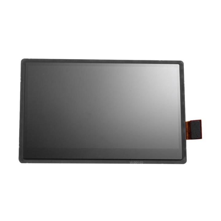 Original Gaming Screen Professional Controller LCD Screen Replacement ...