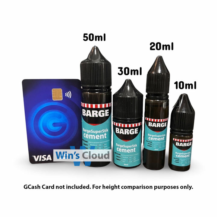 Multi-purpose Printer Labels 160 Pack 160 Count 4x6 Shipping Labels ...