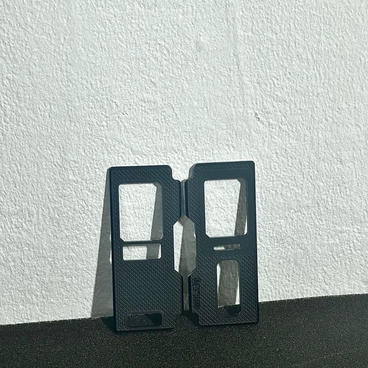 Diamond Kil-Lite Aio Series Pannel | Lazada