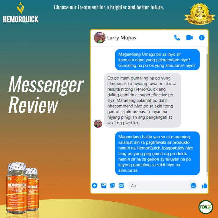 HEMORQUICK 100 SOFT-GELS|UELPS SUPPORT HEMMORHOID | Lazada PH